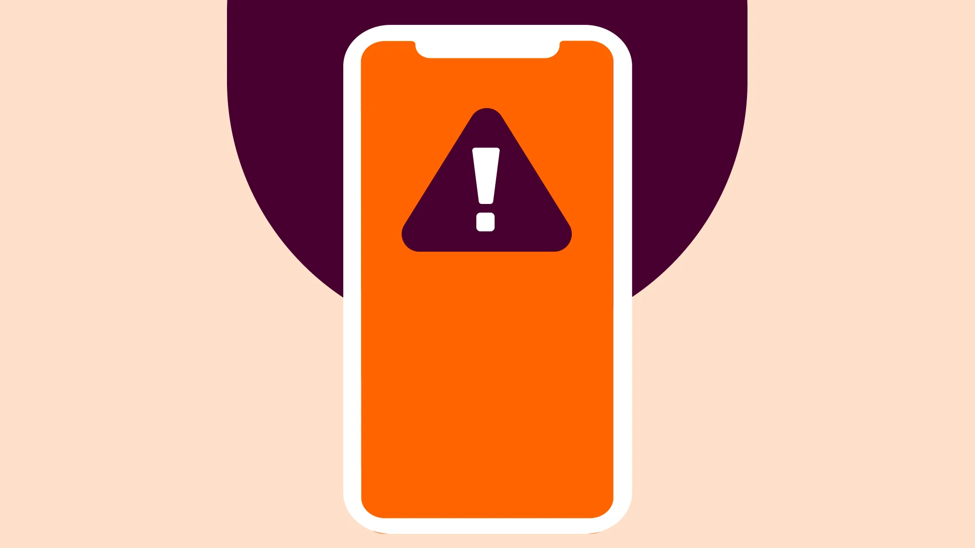 Keep yourself safe online with our Scam and security alerts | BCU Bank